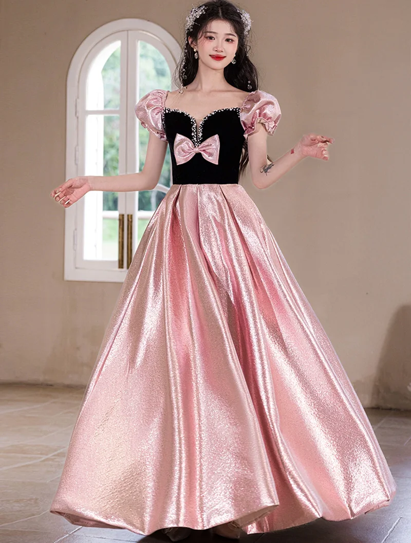 FloraShe – Dress like a super star. Bloom your beauty.